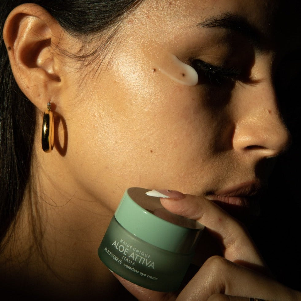 Best Sellers – Aloe Attiva