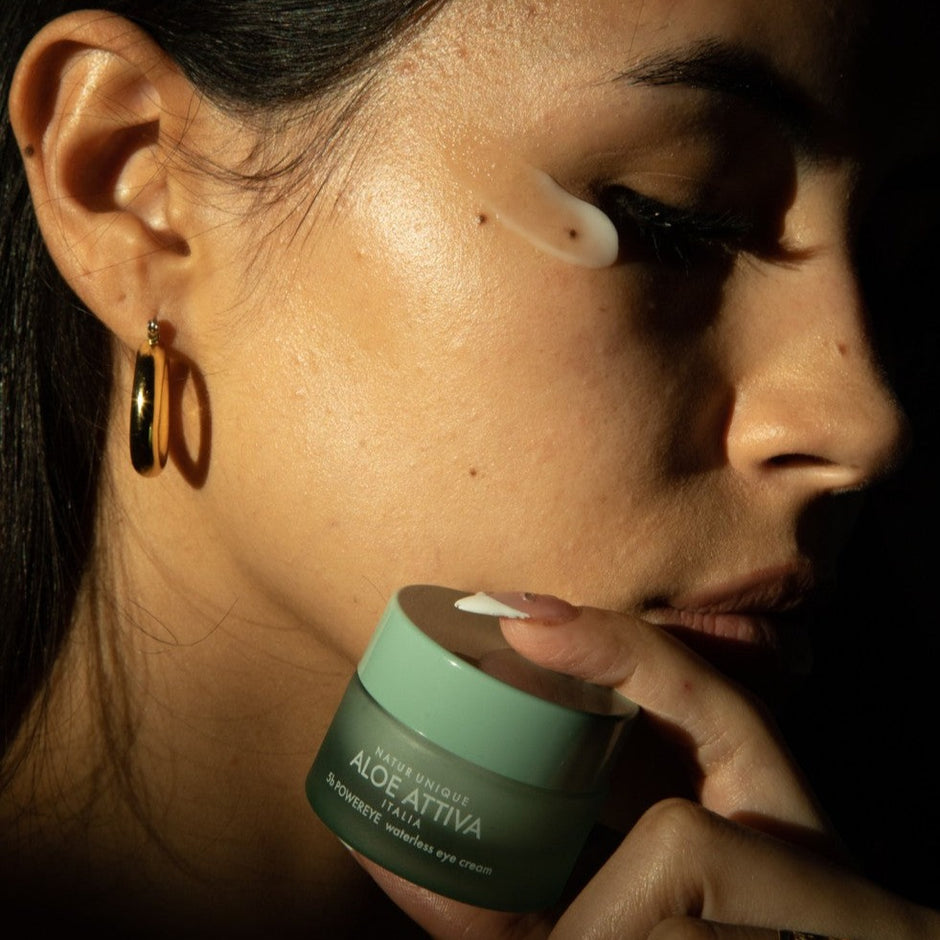 Best Sellers – Aloe Attiva