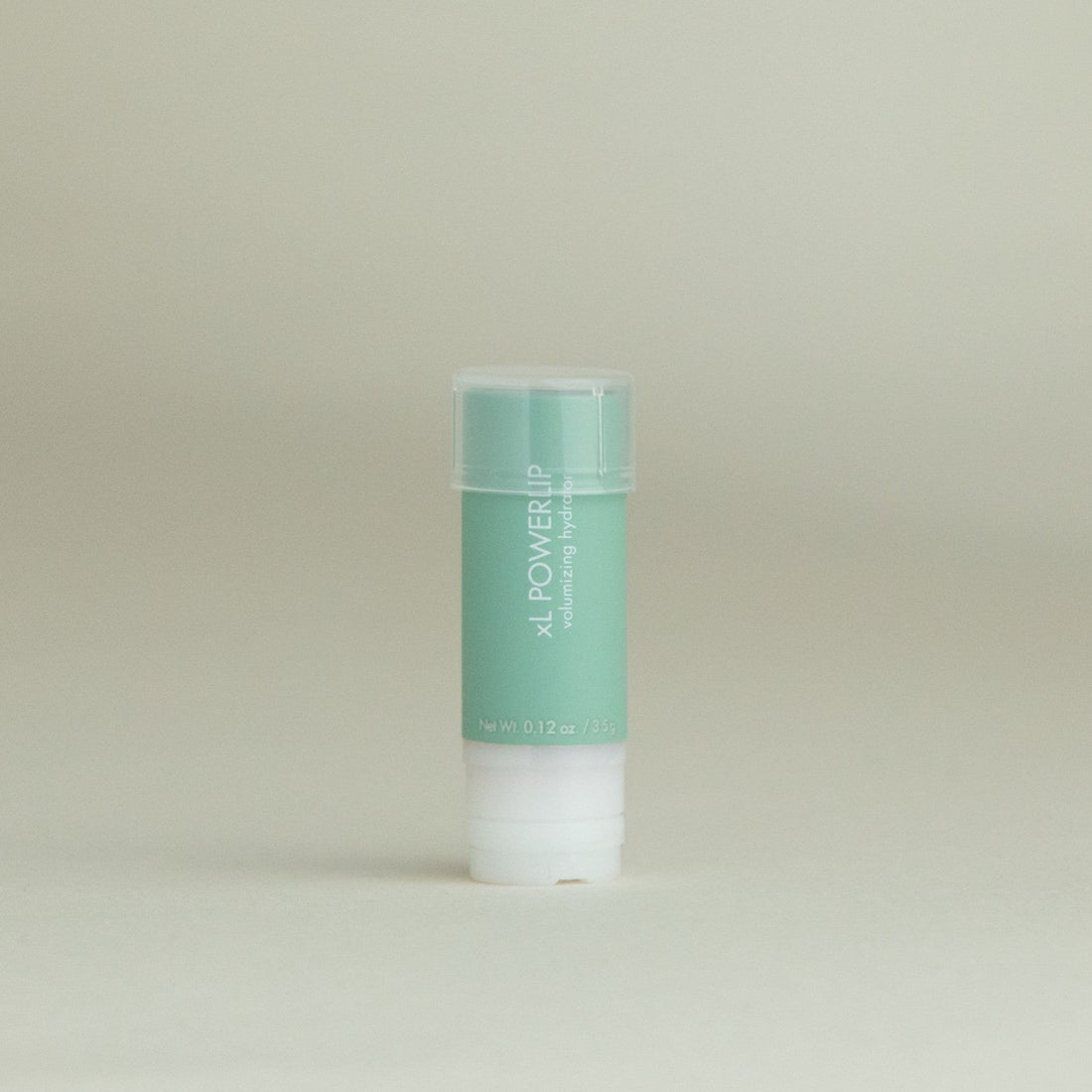 Build Your Bundle – Aloe Attiva